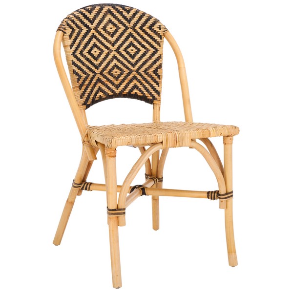 DCH6509A Dining Chairs - Furniture by Safavieh