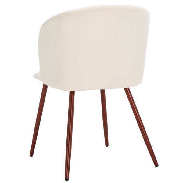 DCH7501A Dining Chairs - Furniture by Safavieh