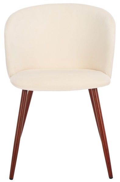 DCH7501A Dining Chairs - Furniture by Safavieh
