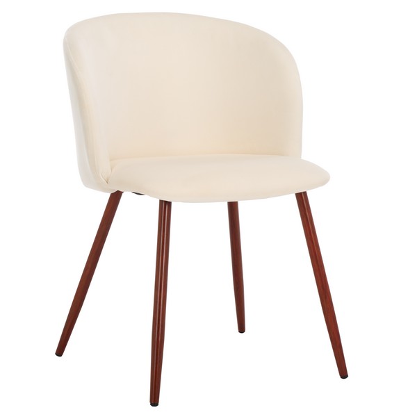 DCH7501A Dining Chairs - Furniture by Safavieh
