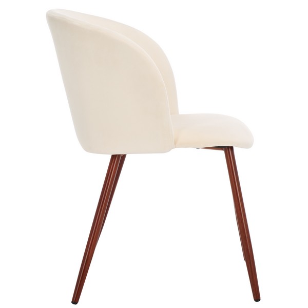 DCH7501A Dining Chairs - Furniture by Safavieh