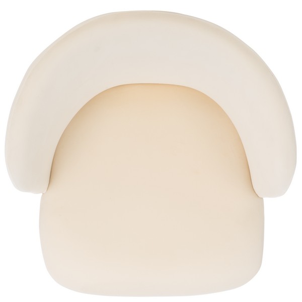 DCH7501A Dining Chairs - Furniture by Safavieh