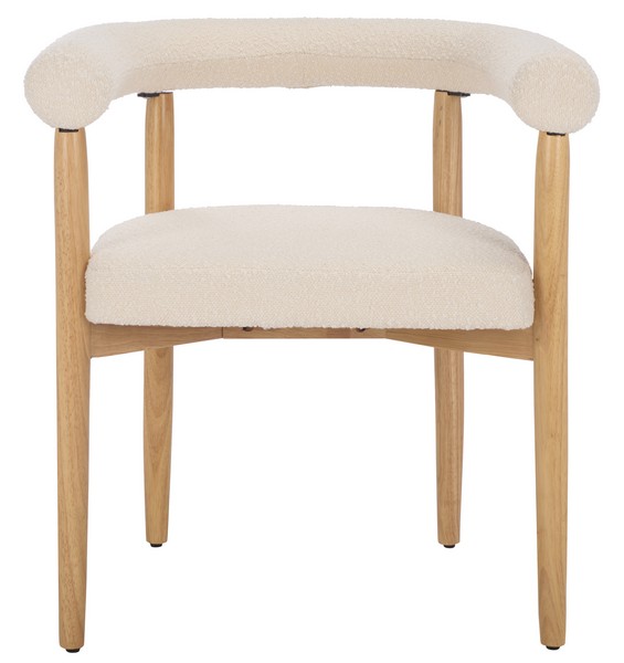 DCH7503A Dining Chairs - Furniture by Safavieh
