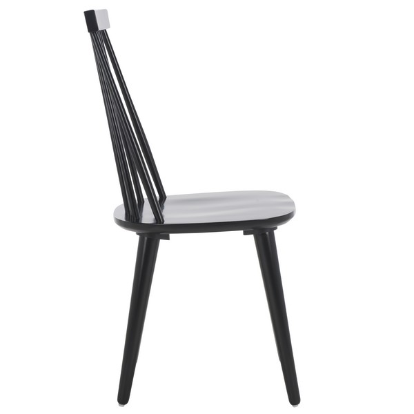 DCH8551A-SET2 Dining Chairs - Furniture by Safavieh