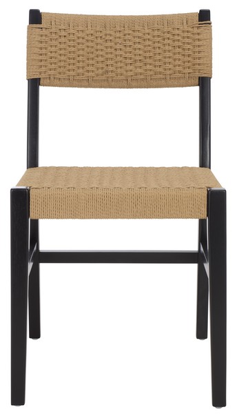 DCH9200C Dining Chairs - Furniture by Safavieh