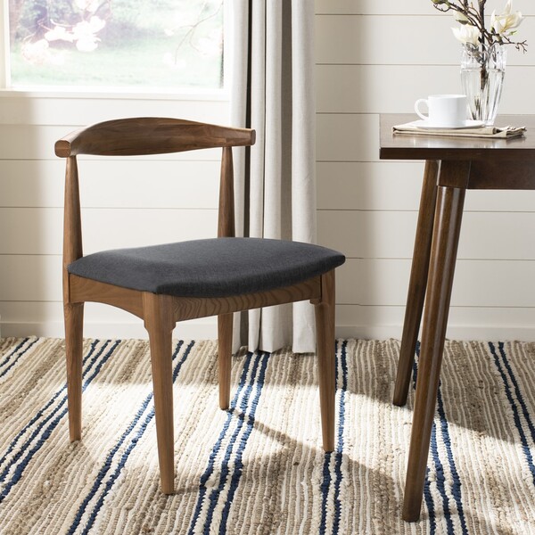 DCH1003A-SET2 Dining Chairs - Furniture by Safavieh