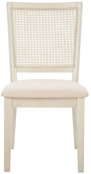 DCH1012A SET2 Dining Chairs Furniture by Safavieh