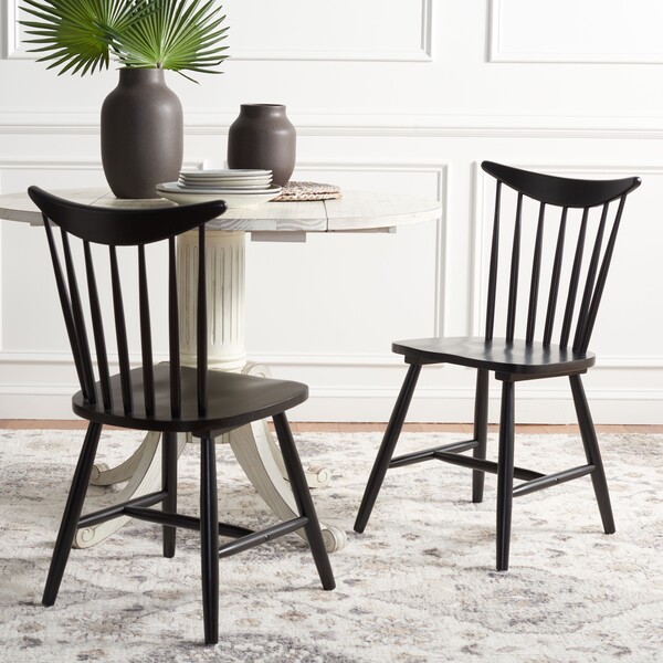 DCH1404A-SET2 Dining Chairs - Furniture by Safavieh