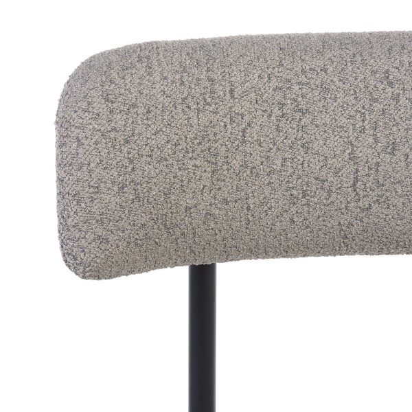 DCH3900A-SET2 Dining Chairs - Furniture by Safavieh