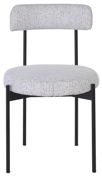 DCH3900B-SET2 Dining Chairs - Furniture by Safavieh