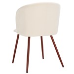 DCH7501A Dining Chairs - Furniture by Safavieh