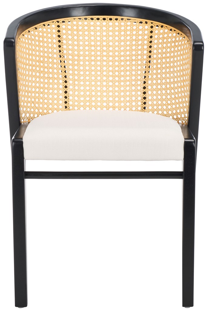 DCH1500B Dining Chairs - Furniture by Safavieh