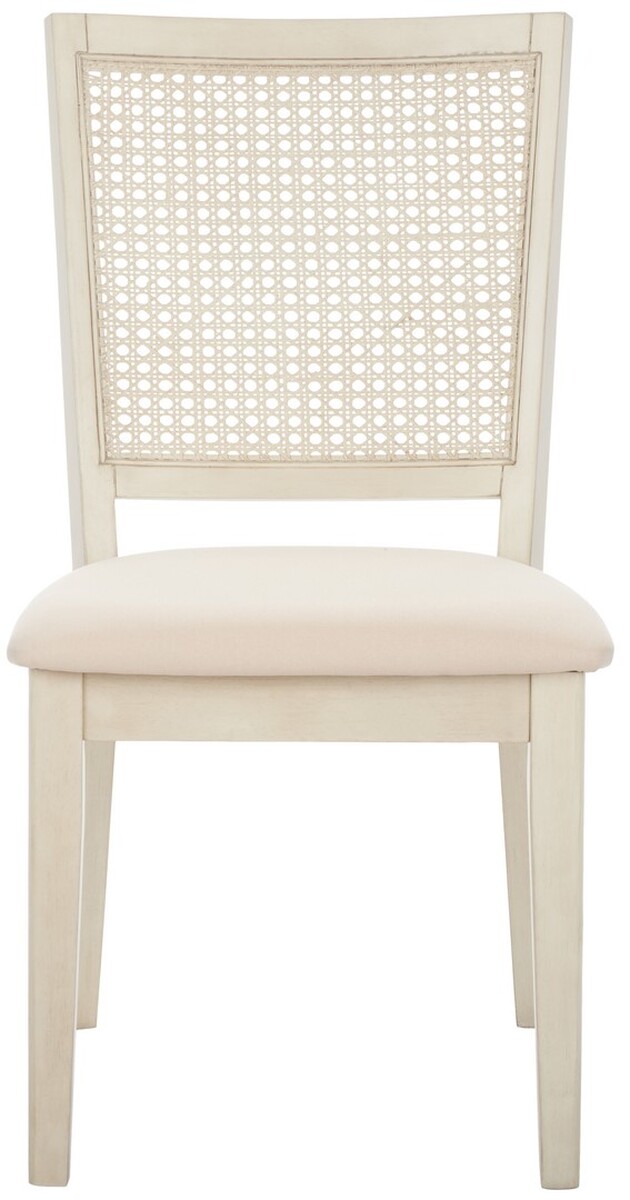 DCH1012A-SET2 Dining Chairs - Furniture by Safavieh