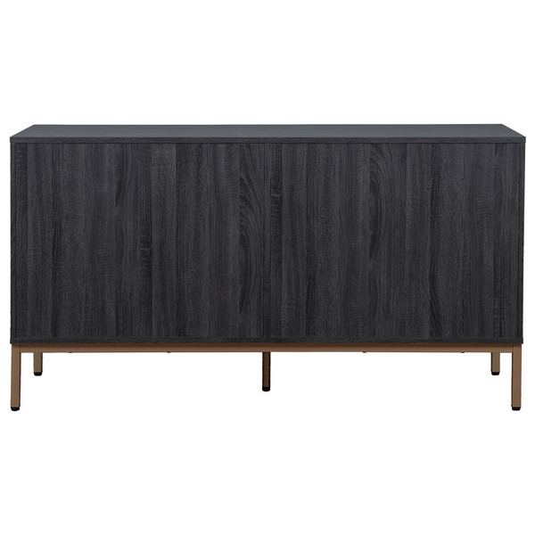 DRS9604E-2BX Dressers - Furniture by Safavieh