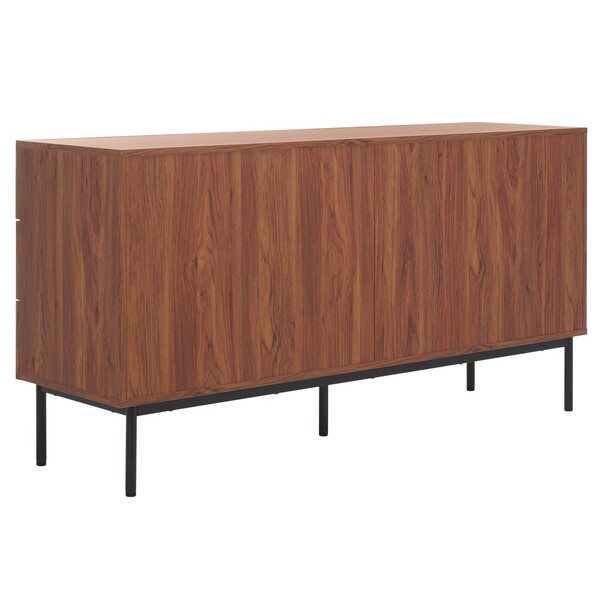 DRS9601A-2BX Dressers - Furniture by Safavieh