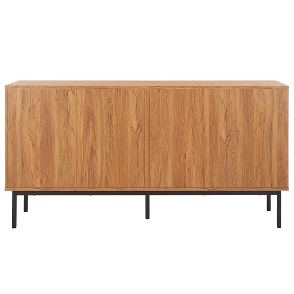 DRS9601D-2BX Dressers - Furniture by Safavieh