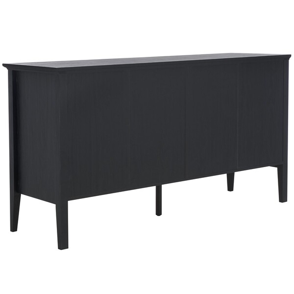 DRS9602B-2BX Dressers - Furniture by Safavieh