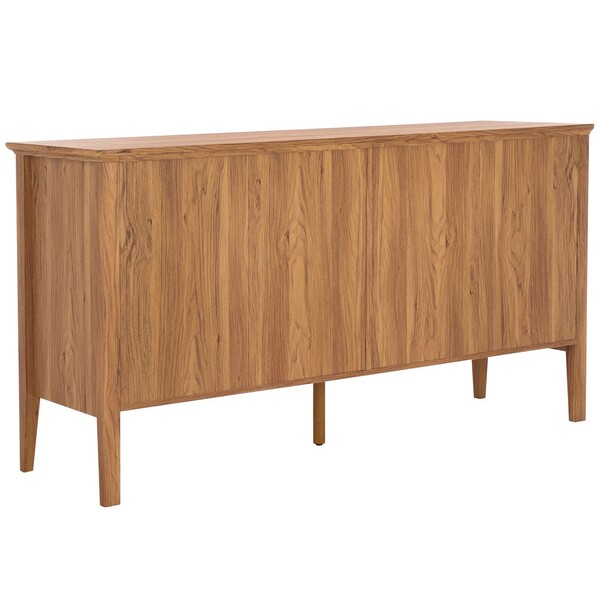 DRS9602D-2BX Dressers - Furniture by Safavieh