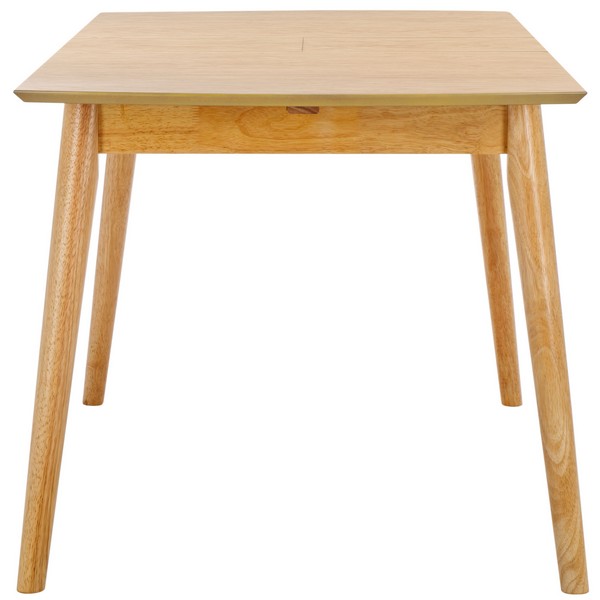 DTB1406A Dining Tables - Furniture by Safavieh