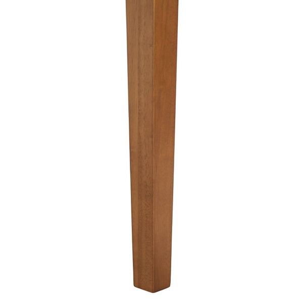 DTB1001B Dining Tables - Furniture by Safavieh