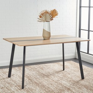 Dining Tables | Dining Room Furniture - Safavieh.com