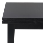 DTB1001A Dining Tables - Furniture by Safavieh