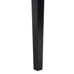 DTB1001A Dining Tables - Furniture by Safavieh