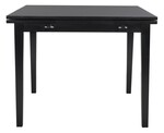 DTB1001A Dining Tables - Furniture by Safavieh
