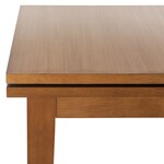 DTB1001B Dining Tables - Furniture by Safavieh