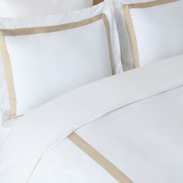 DVT1000A Bedding - Safavieh