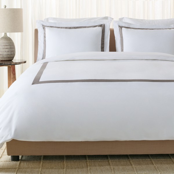 DVT1000B Bedding - Safavieh