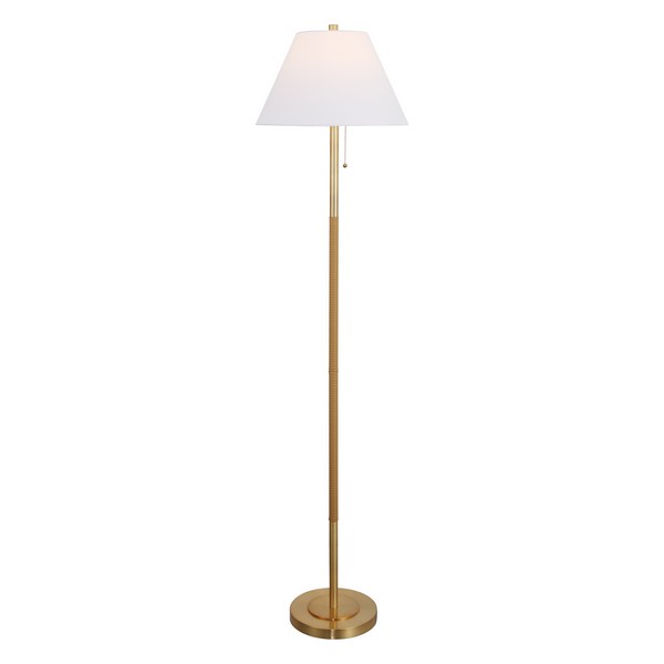FLL4151A Floor Lamps - Lighting by Safavieh