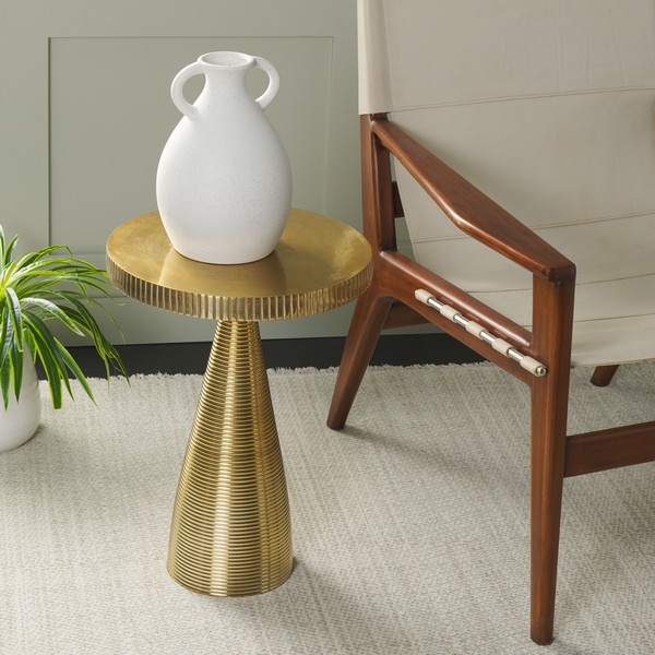 FOX5527A Accent Tables - Furniture by Safavieh