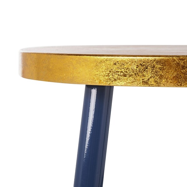 Colorful Kitchen Stool | Counter Stools - Safavieh.com