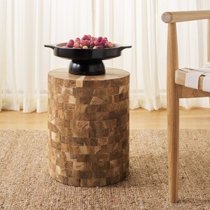 Decorative Stools - Safavieh.com