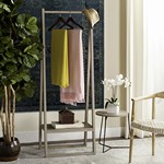 FOX4234A Storage Furniture - Furniture by Safavieh