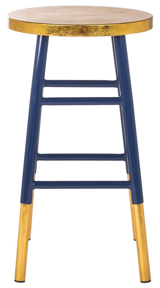 Colorful Kitchen Stool | Counter Stools - Safavieh.com