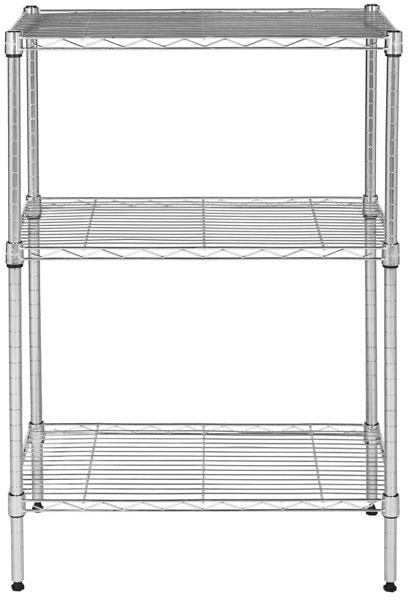 HAC2000B Storage Furniture - Furniture by Safavieh