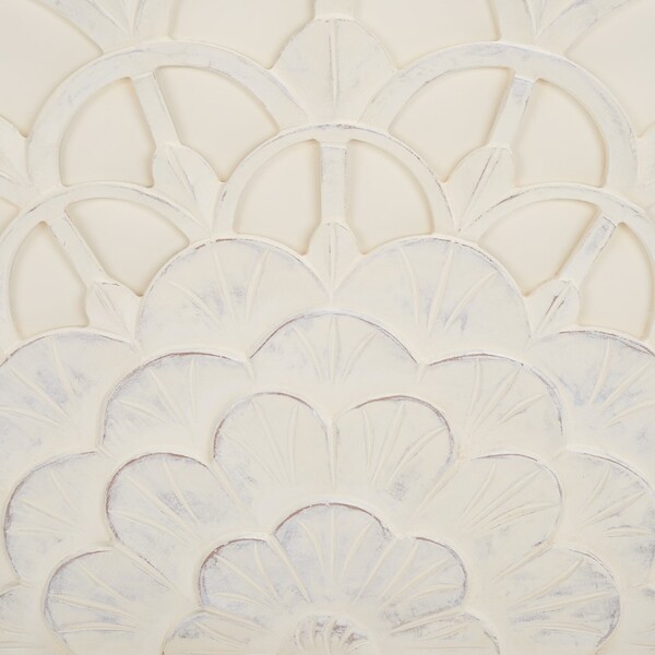 RICHELLA HEADBOARD Headboards - Furniture by Safavieh