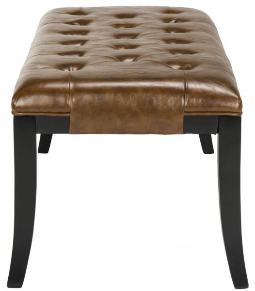 HUD4069C Benches - Furniture by Safavieh