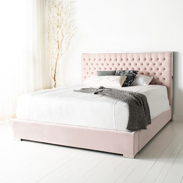 KNT7009F 2BX Safavieh