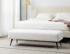 Benches | Upholstered Bench | Safavieh Couture - Safavieh.com