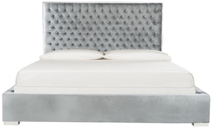 Elegant Beds | Safavieh Couture Bedroom Furniture