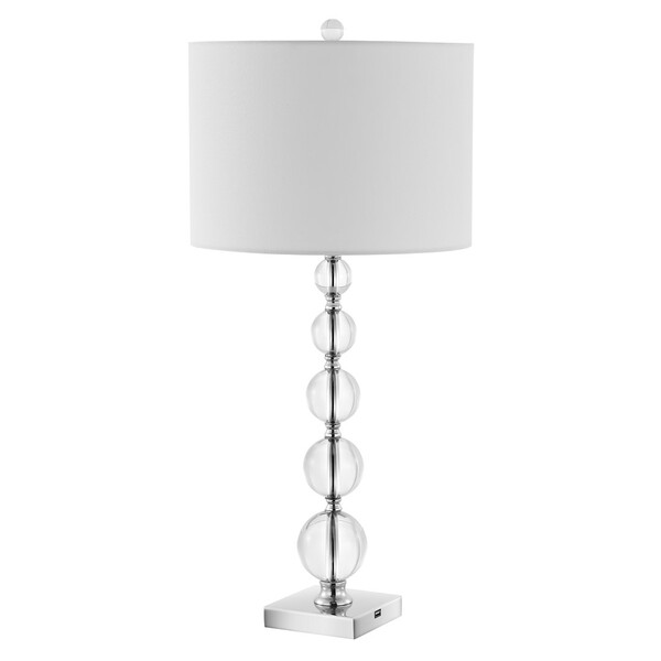 LIT4112A-SET2-U Table Lamps - Lighting by Safavieh
