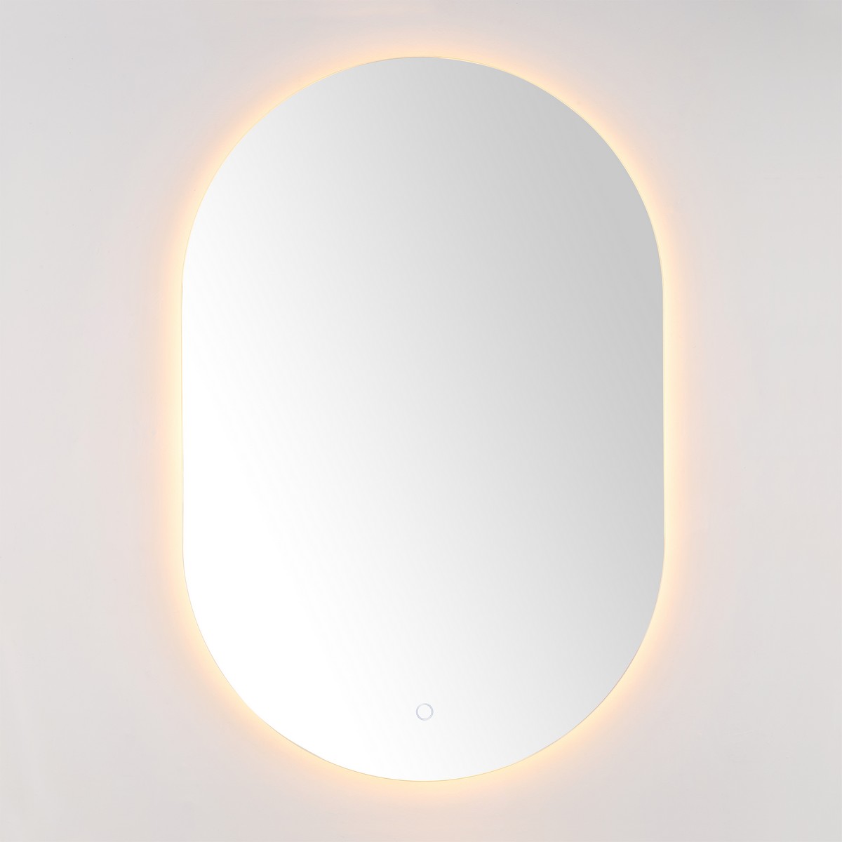 LMR1007A Mirrors - Safavieh