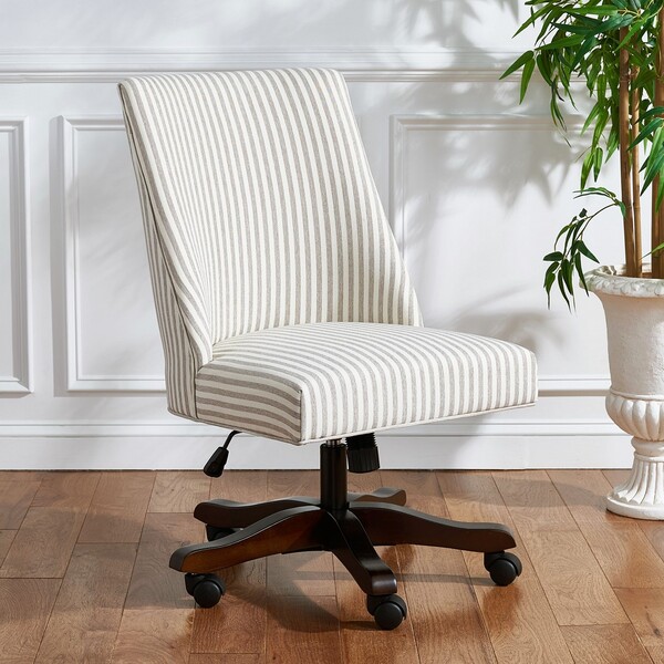 MCR1028C Desk Chairs - Furniture by Safavieh