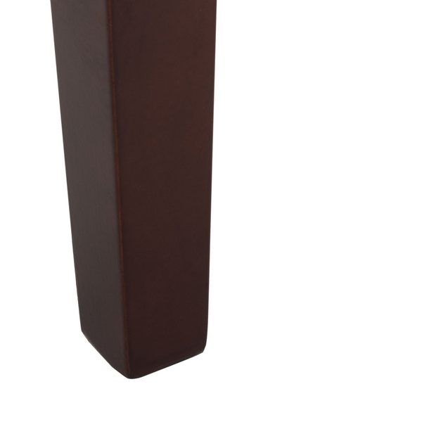 MCR4502A Dining Chairs - Furniture by Safavieh