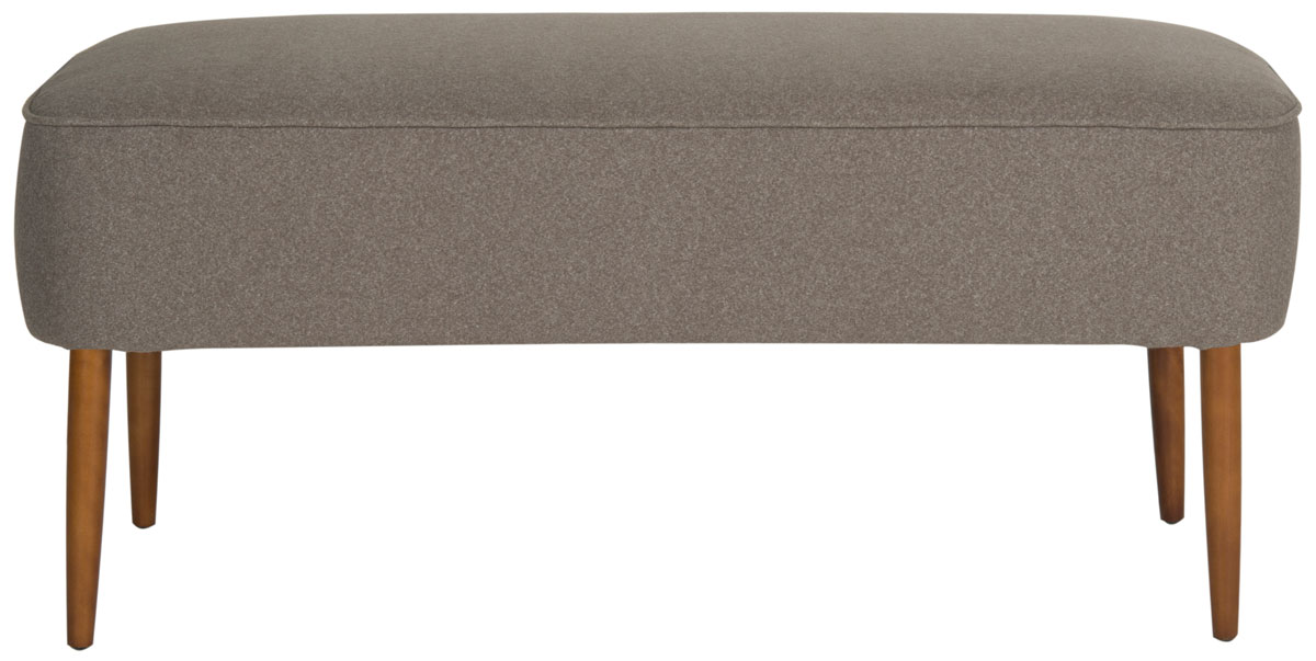 Bedroom Bench | Benches Collection - Safavieh.com