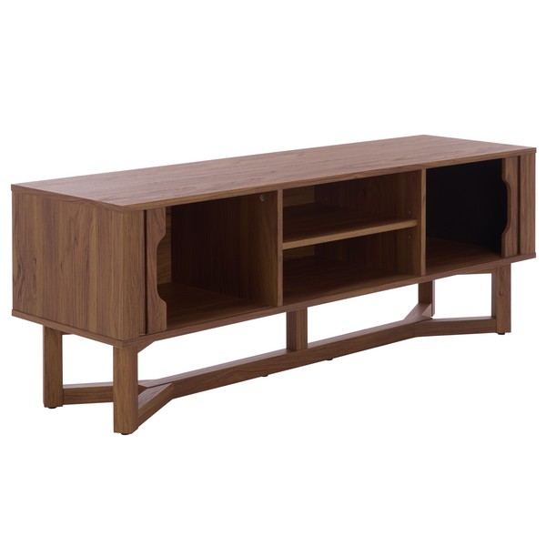 MED3110A TV Stands - Furniture by Safavieh