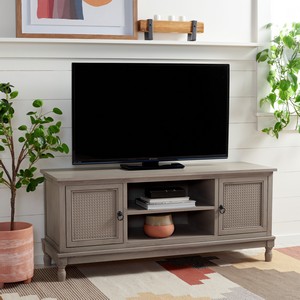 TV Stands | Media Centers | Entertainment - Safavieh.com